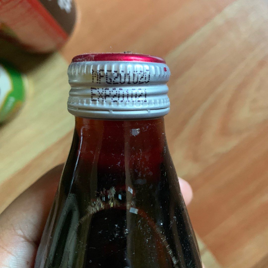 Milo Vintage Reissue Unopen, Hobbies & Toys, Collectibles & Memorabilia ...