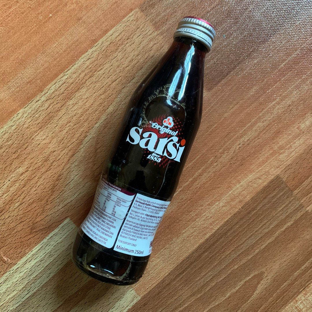 Milo Vintage Reissue Unopen, Hobbies & Toys, Collectibles & Memorabilia ...