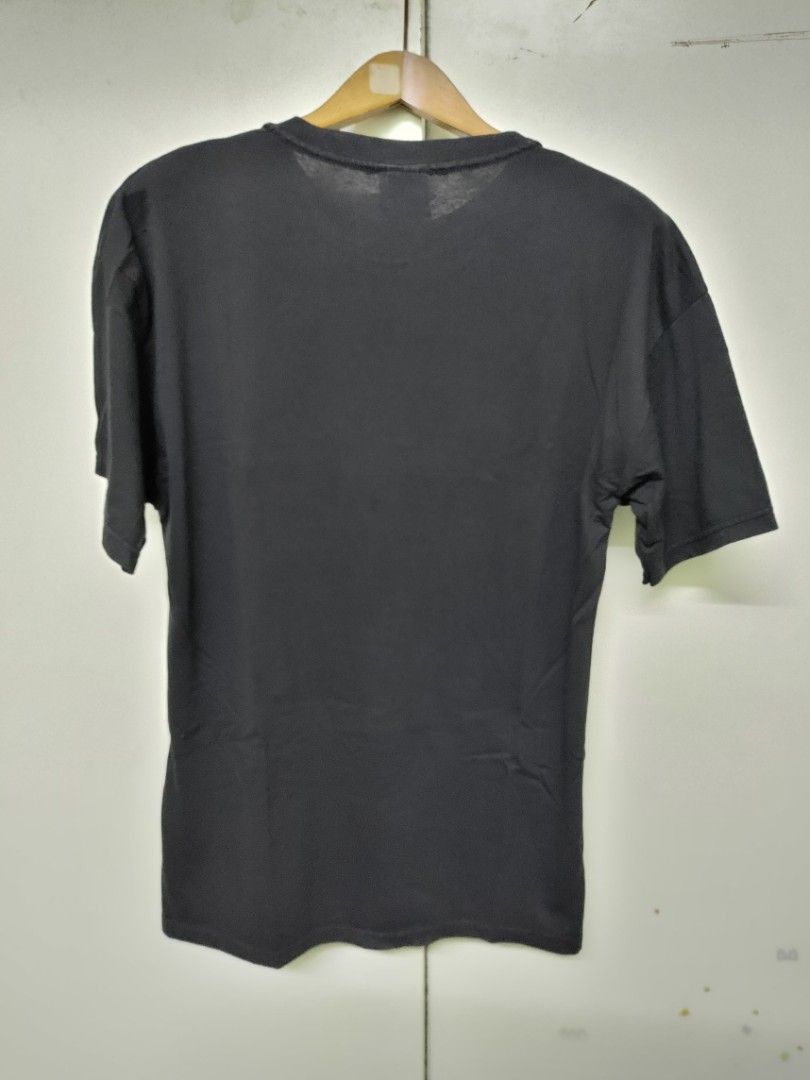 paul frank tee, Men's Fashion, Tops & Sets, Tshirts & Polo Shirts on ...