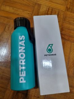 Huawei Giftbox with Sports Kettle / bottle, powerful rechargeable small ...
