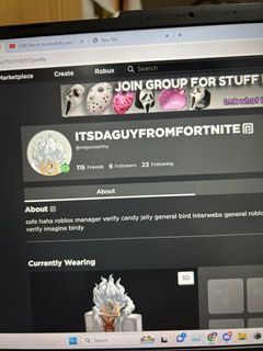 CYBER:Ancient Master Wraith~ZX-LEGEND(From Roblox:Ninja Legends), 電子遊戲 ...