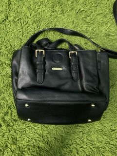 Affordable "sacha bag" For Sale | Carousell Malaysia