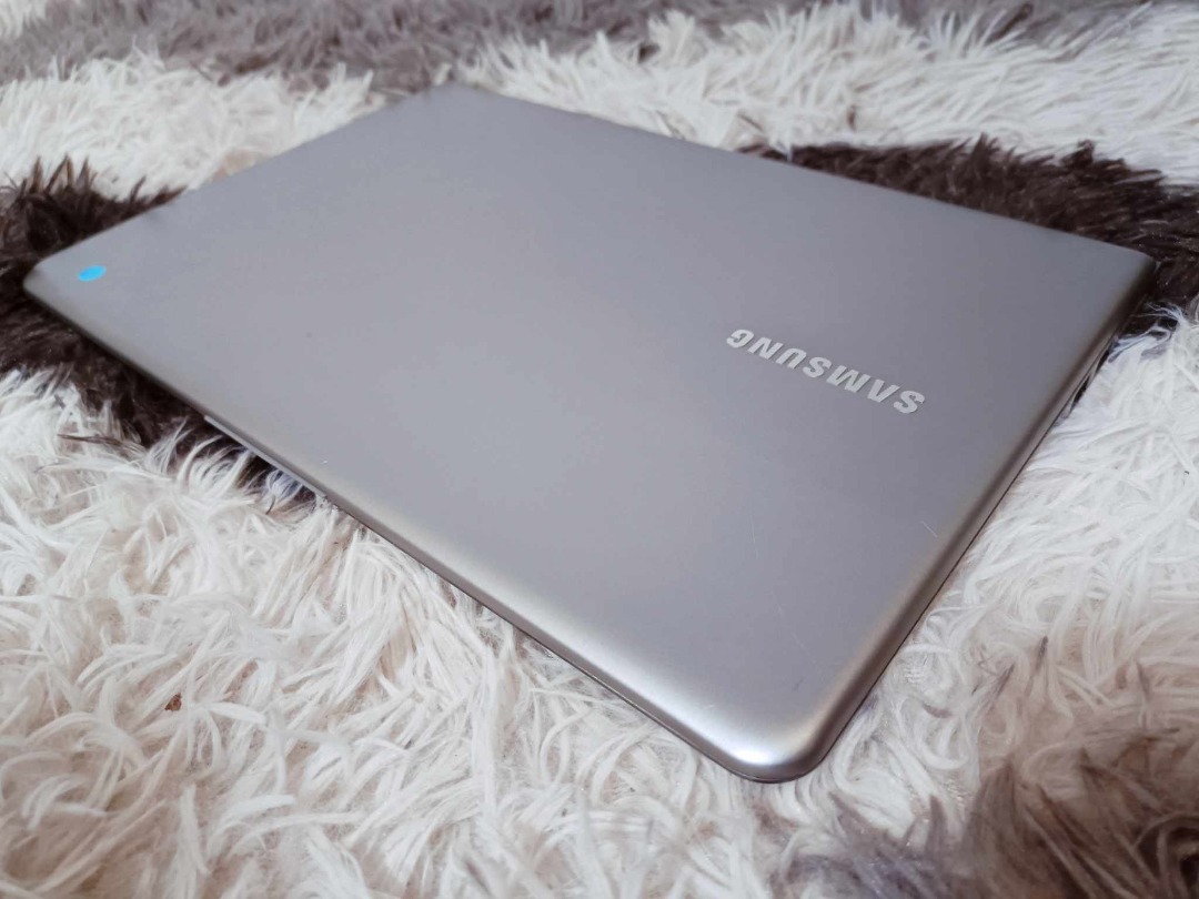 SAMSUNG SLIM CORE i5 LAPTOP, Computers & Tech, Laptops & Notebooks on ...