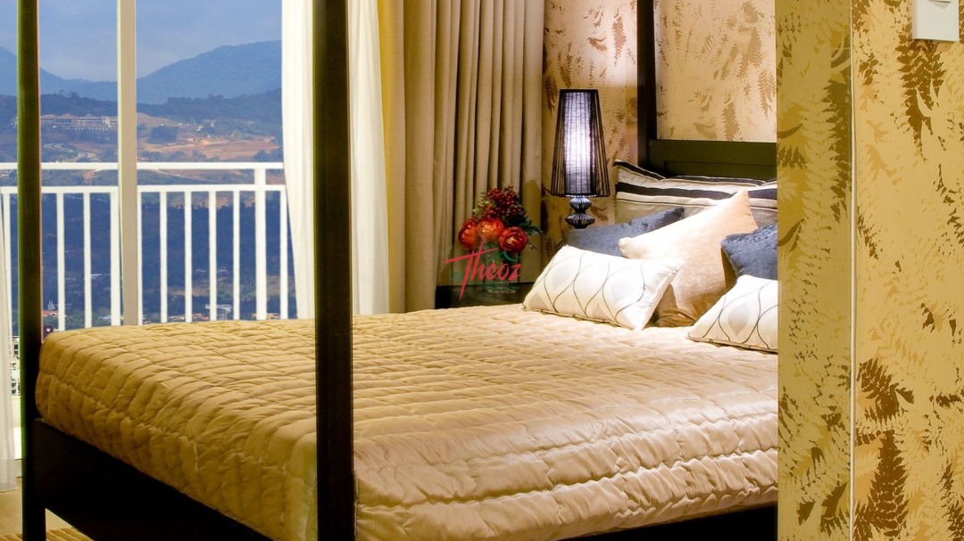 “Majorca residences circulo verde” For Sale | Carousell Philippines