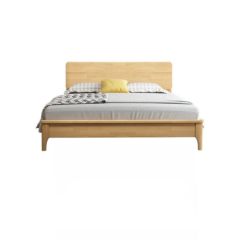 Special Bargain, 20 - 27/04 2025 ADDILYN Courtyard Nordic All Solid ...