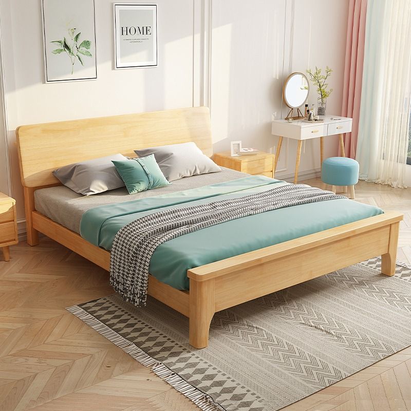 Special Bargain, 13 - 20/04 2025 ADDILYN Courtyard Nordic All Solid ...