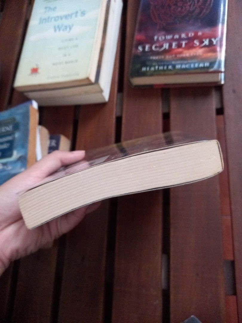 The Fever Code by James Dashner (The Maze Runner Series), Hobbies ...