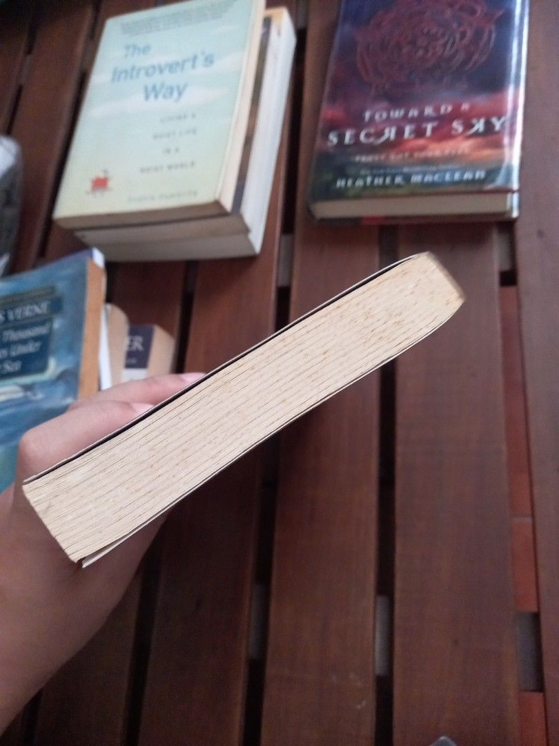 The Fever Code by James Dashner (The Maze Runner Series), Hobbies ...
