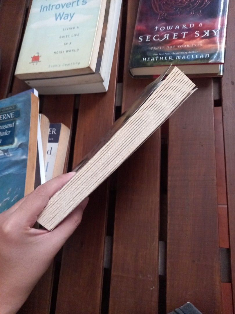 The Fever Code by James Dashner (The Maze Runner Series), Hobbies ...