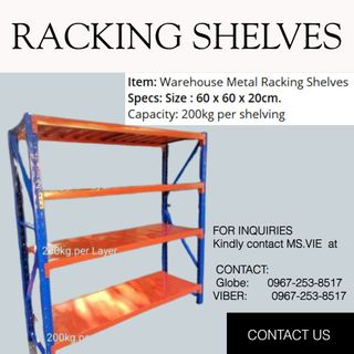 Flammable Safety Cabinet | Chemical Storage | Flammable Liquid Storage ...