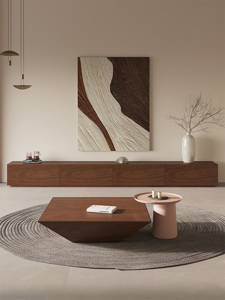 WAREHOUSE SALES 24 Feb - 2 March 2025 ASHLEY HYATT Coffee table TV ...