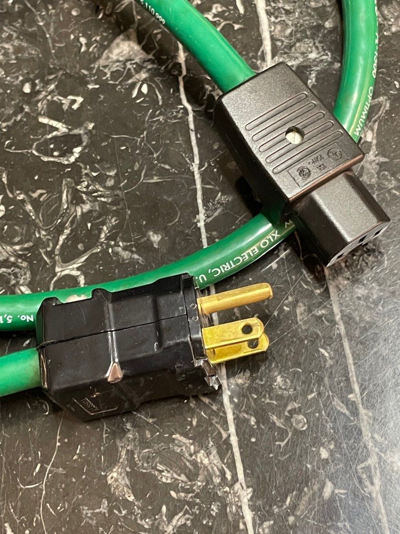 XLO Pro PL1500 power cod on Carousell