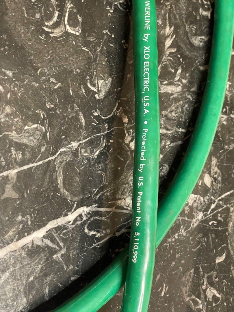 XLO Pro PL1500 power cod on Carousell