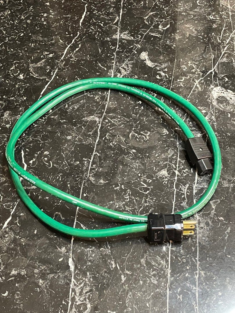 XLO Pro PL1500 power cod on Carousell