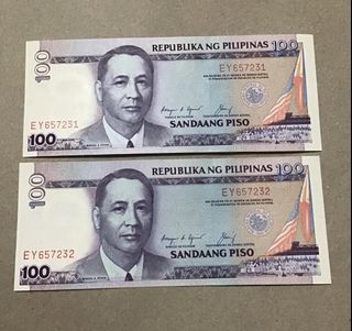 Take all foriegn bill for only 50 pesos, Hobbies & Toys, Memorabilia ...