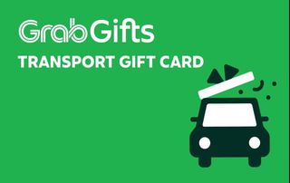 [save $5] Grab $50 Voucher Grab Car Mart Express Food Grabfood Grabcar ...