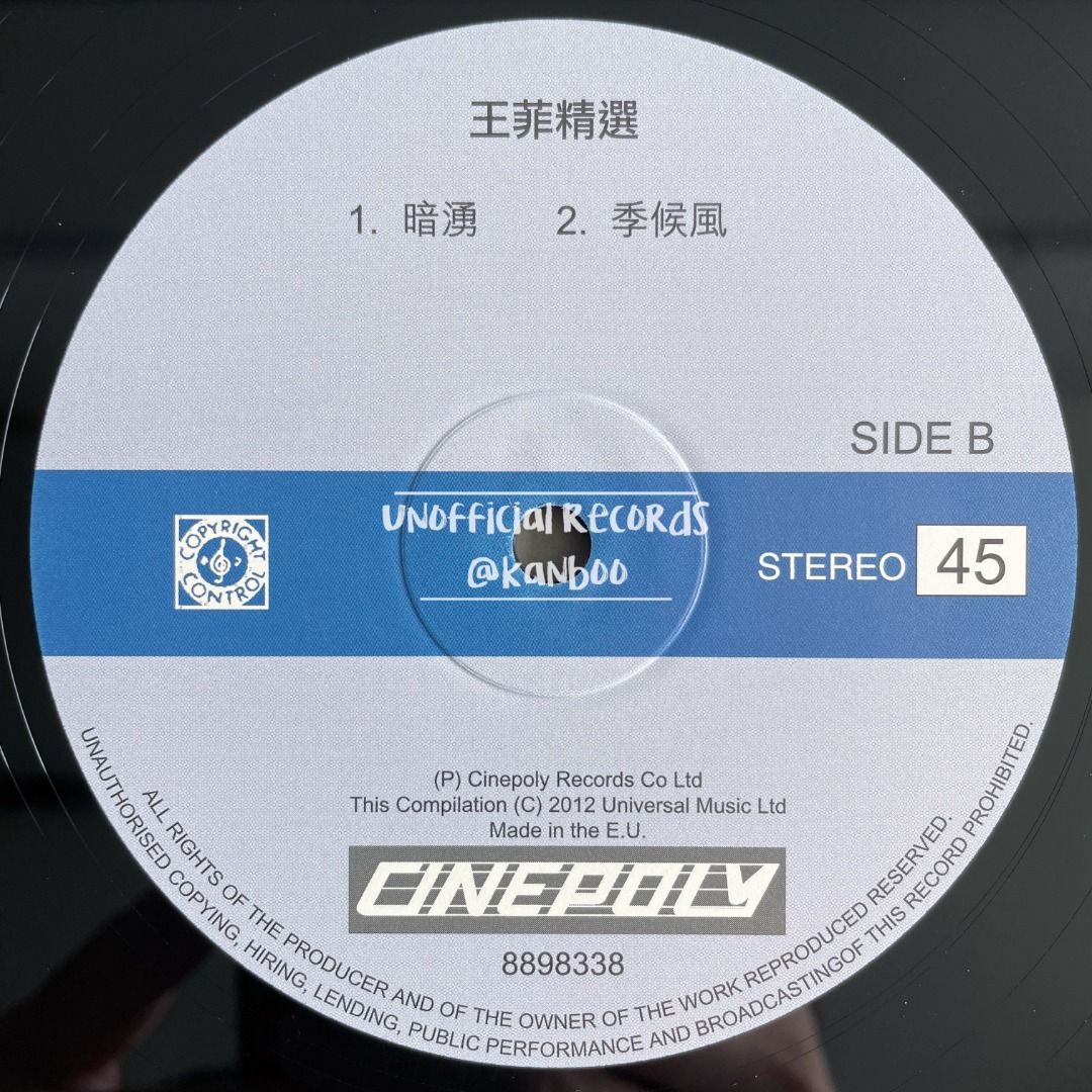 review33.com - 二手市場