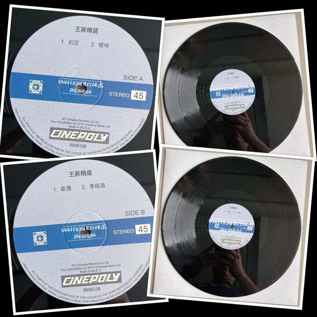 review33.com - 二手市場