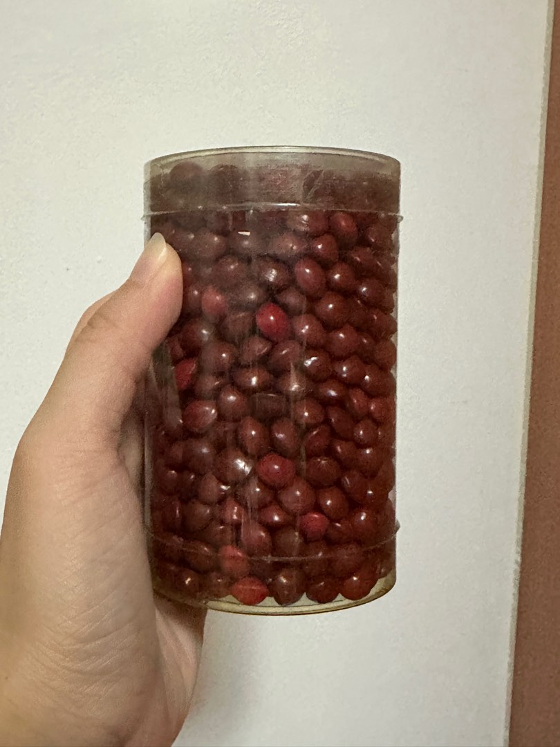 Angsana seeds, Hobbies & Toys, Toys & Games on Carousell