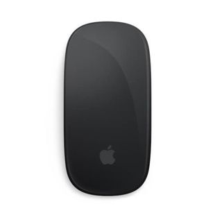 Apple Magic Mouse 2 in BLACK, Computers & Tech, Parts & Accessories ...