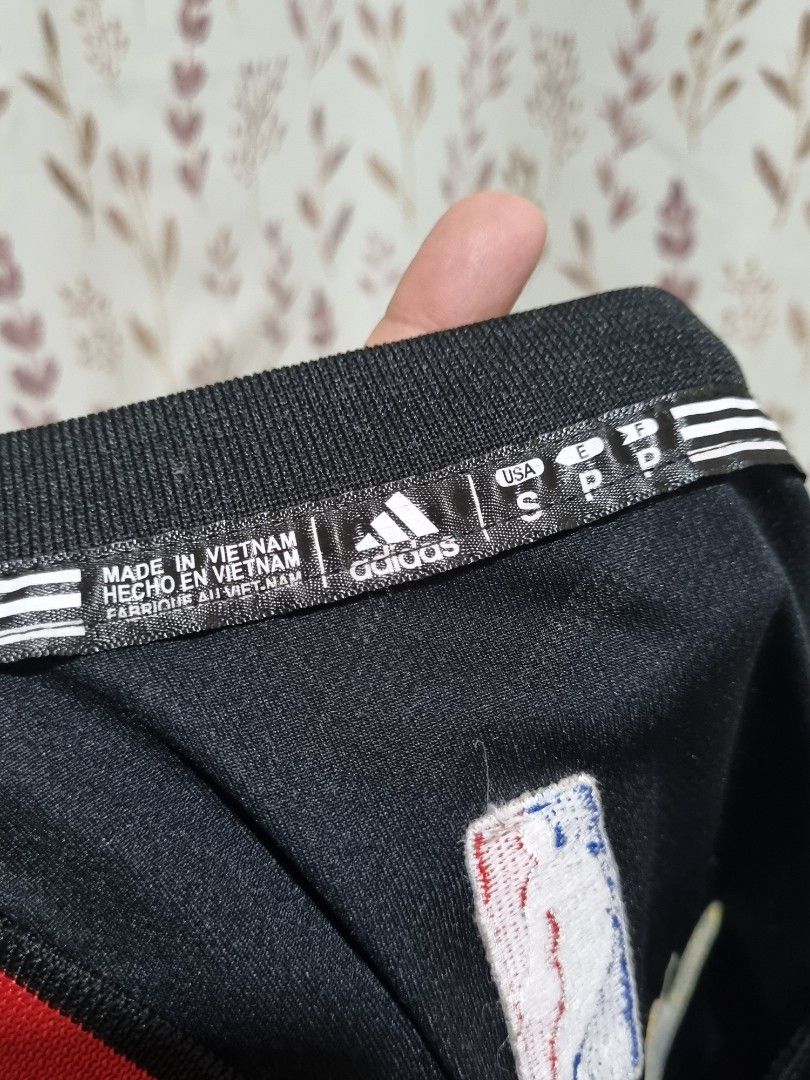 BAJU NBA BAJU BASKET STEPHEN CURRY!, Fesyen Pria, Pakaian , Atasan di ...