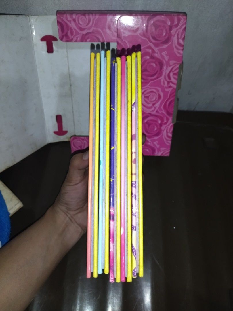 Barbie Golden Books Collection, Hobbies & Toys, Books & Magazines ...