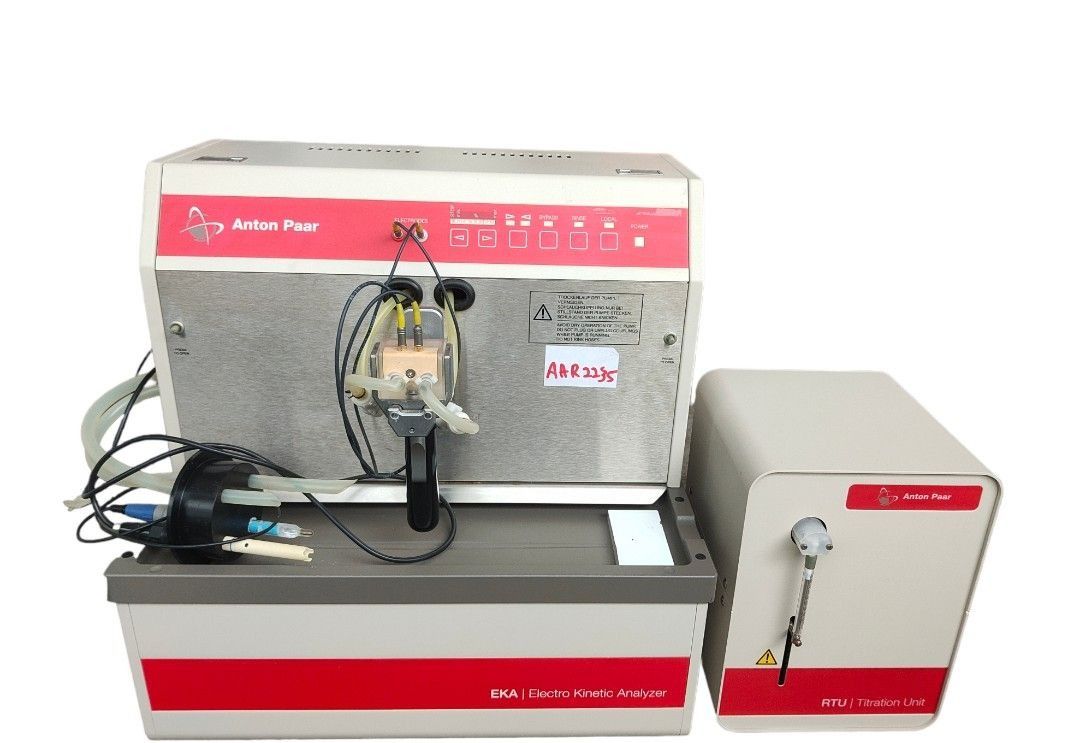 Bio Rad Bio Logic LP Gel Documentation System Benchmark Plus ...