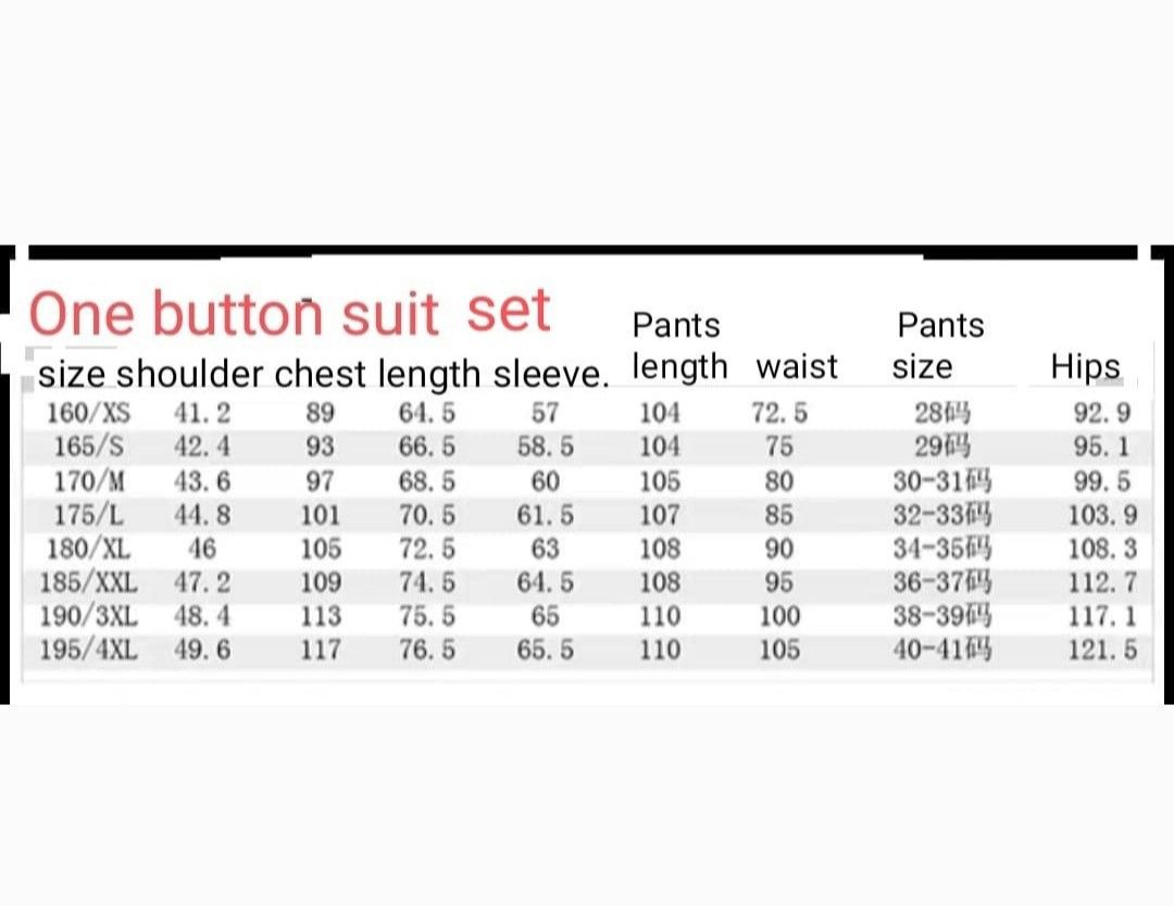 Cream suit men 7pc Full set. Men suit, Men's Fashion, Coats, Jackets ...