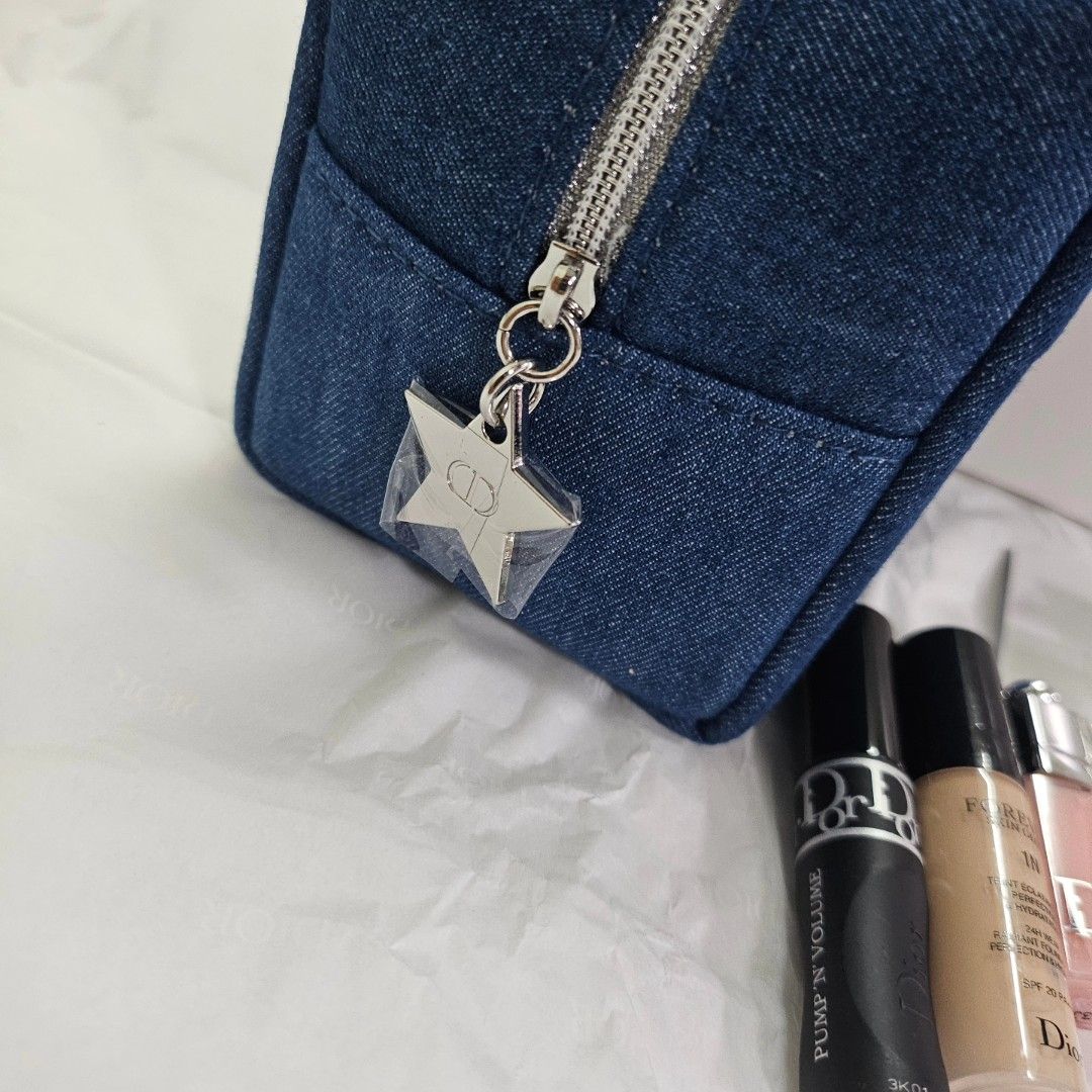 Dior Beauty Discovery Kit GWP, Beauty & Personal Care, Face, Makeup on ...