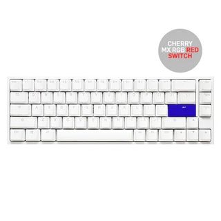 Thomson Reuters Trading Keyboard Vintage Mechanical Keyboard, Computers ...