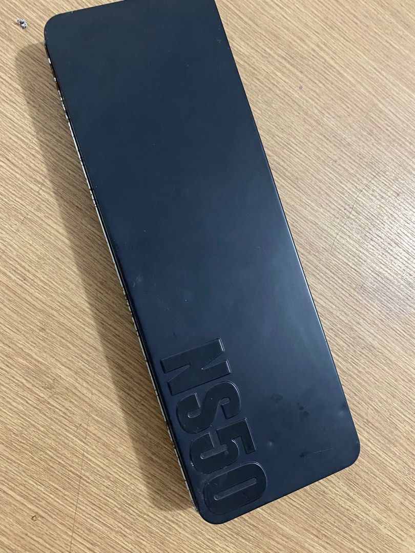 Ganci NS50, Barang Mewah, Aksesoris di Carousell