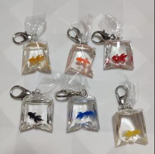 Stitch marker For Sale | Charms | Carousell Singapore