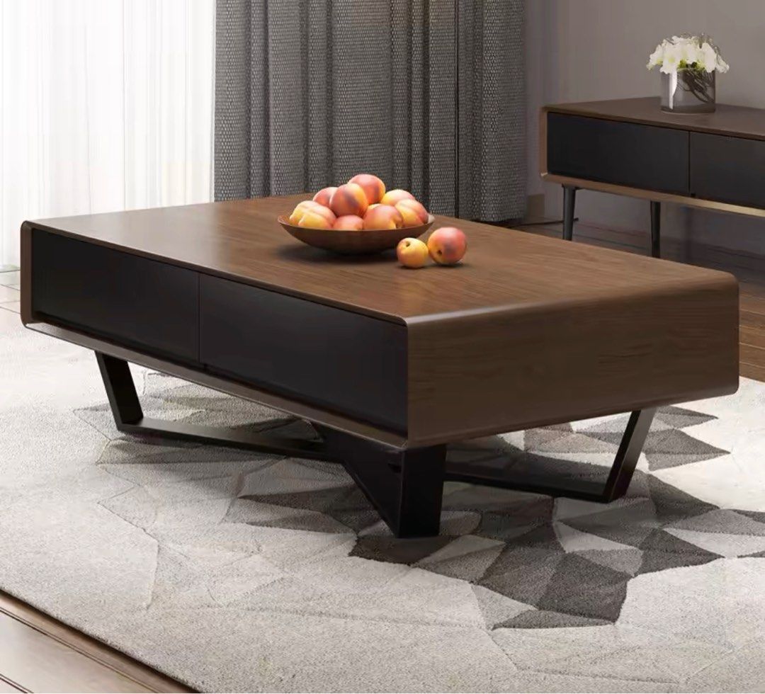 Hari Raya Furniture Sale!, Furniture & Home Living, Furniture, Other ...