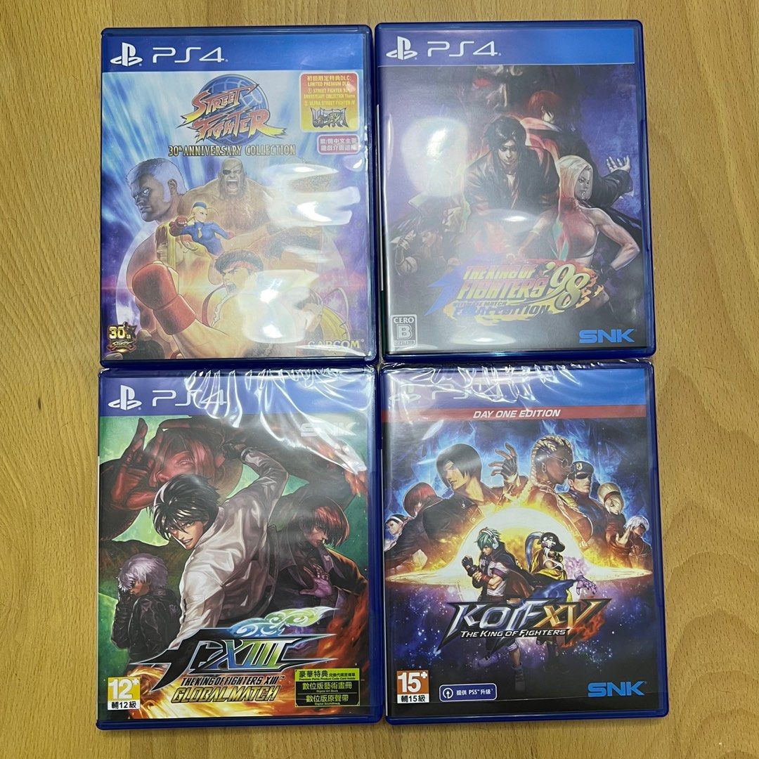 Hori RAP HAYABUSA Real Arcade Pro. V PS 3-5 / PC fighting Joystick with ...