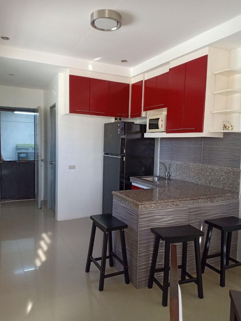 House for sale MetroGate Tagaytay Manors 3 bedroom Tagaytay house for sale Cavite, Property, For ...