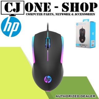 ORIGINAL LOGITECH G102 LIGHTSYNC GAMING MOUSE (8,000 DPI) COMPLETE WITH BOX, Computers & Tech ...