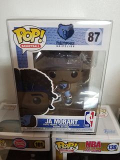 (VAULTED) TASM 2012 Andrew Garfield Funko Pop! The Amazing Spider-Man ...