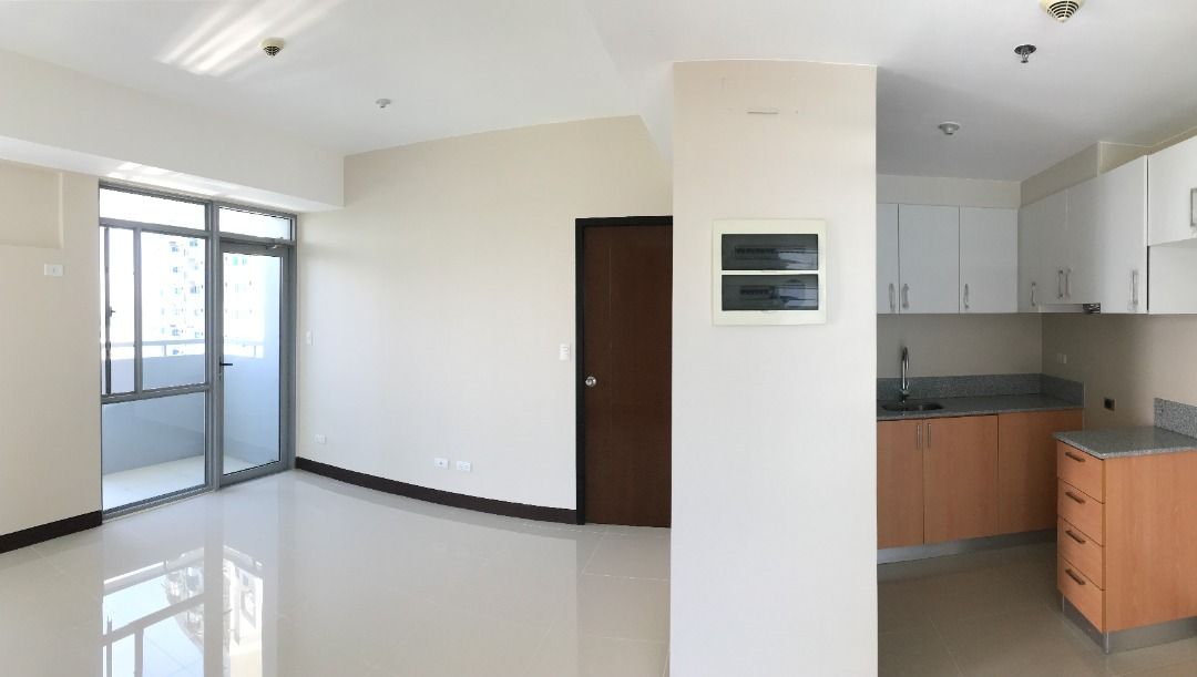 MANHATTAN HEIGHTS TOWER A, B, C, D - 1BEDROOM - READY FOR OCCUPANCY ...