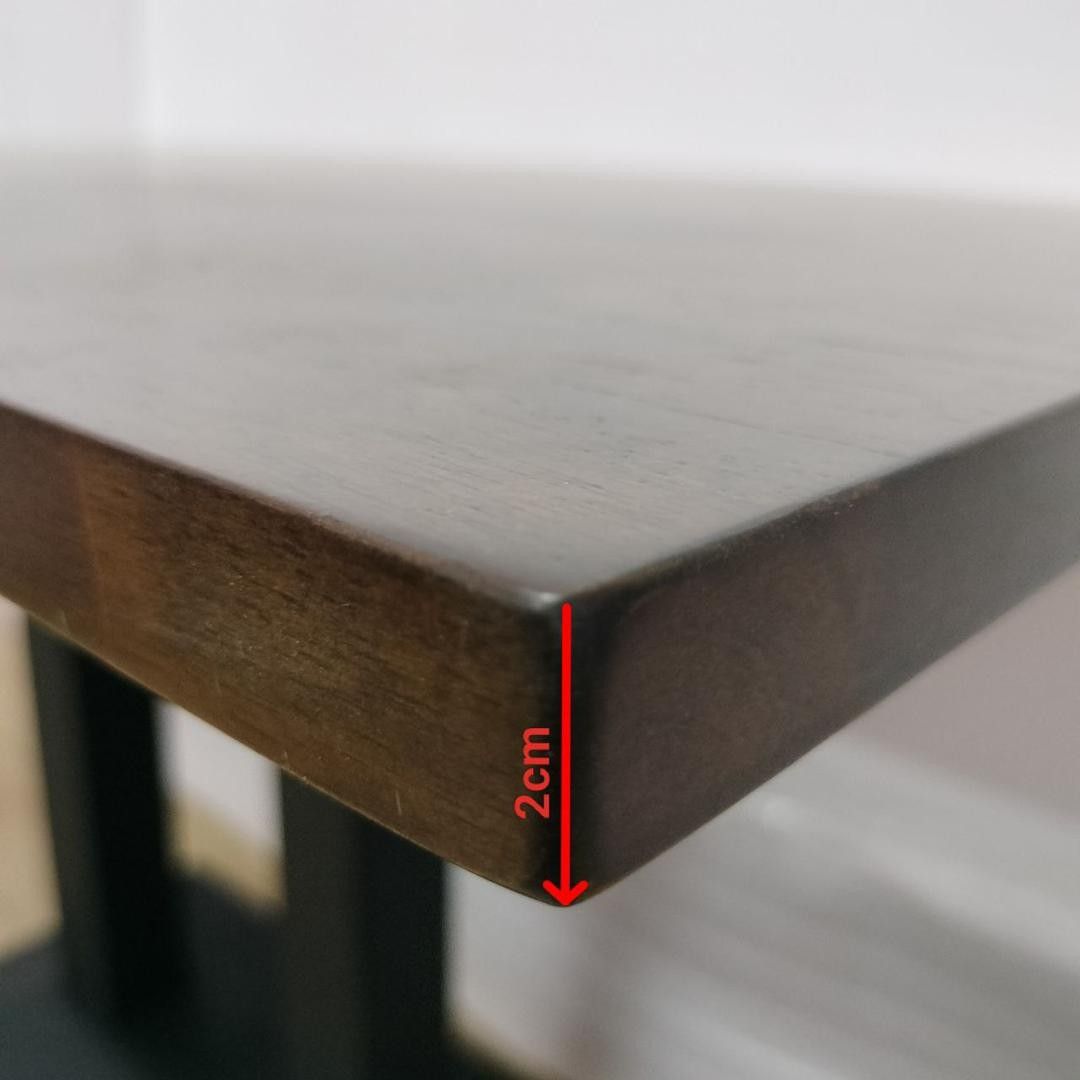 MEJA KAFE MEJA RESTORAN MEJA MAKAN DINING TABLE CAFE TABLES RESTAURANT ...