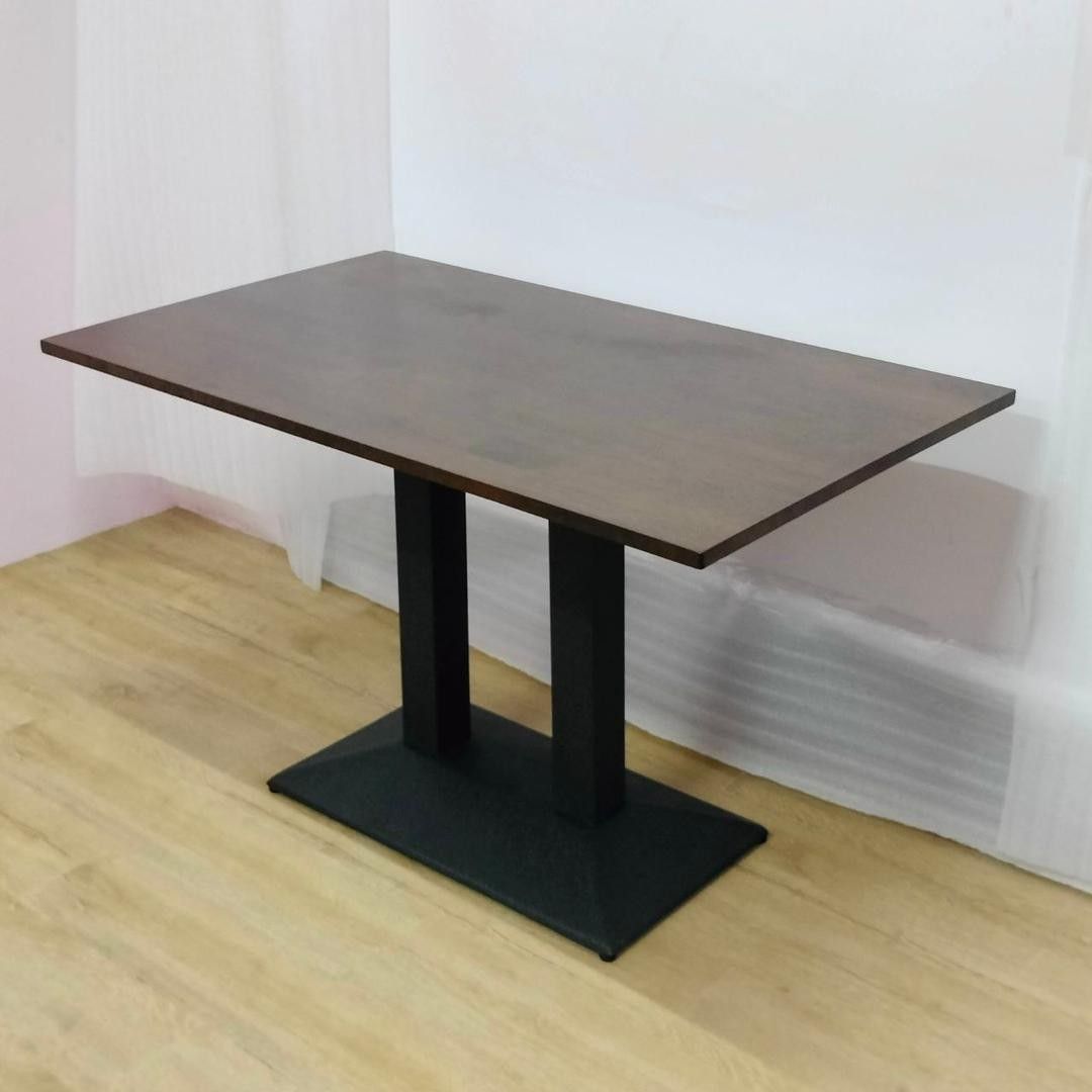 MEJA KAFE MEJA RESTORAN MEJA MAKAN DINING TABLE CAFE TABLES RESTAURANT ...