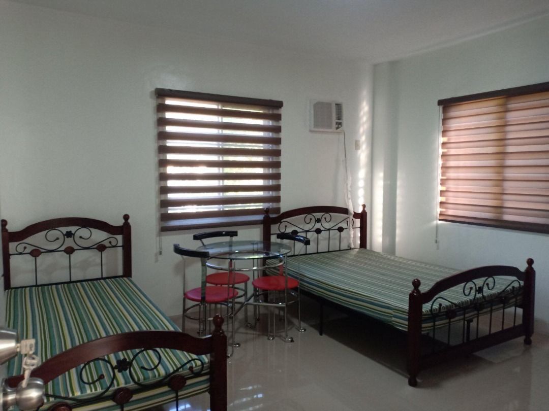 MetroGate Tagaytay Manors house for sale 3 bedroom Tagaytay house for sale Cavite, Property, For ...