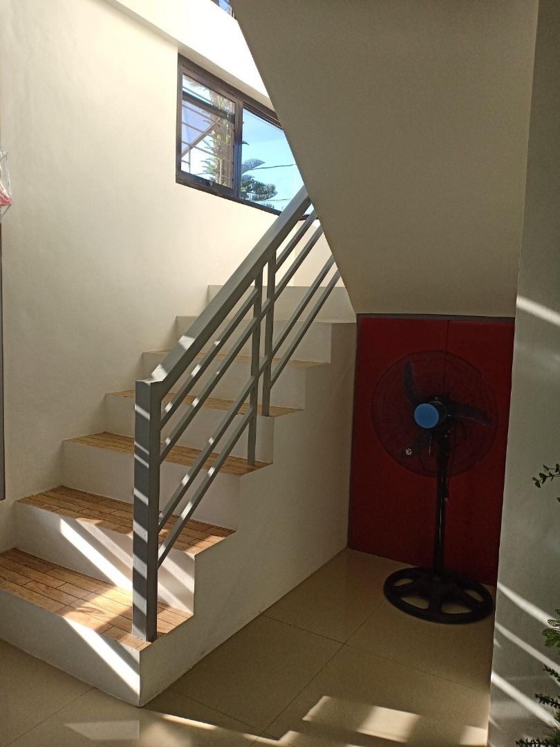 MetroGate Tagaytay Manors house for sale 3 bedroom Tagaytay house for sale Cavite, Property, For ...