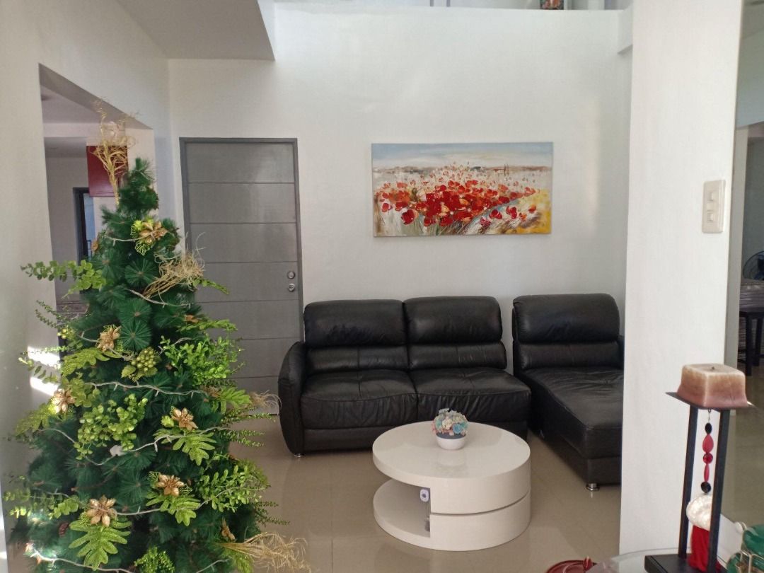 MetroGate Tagaytay Manors house for sale 3 bedroom Tagaytay house for sale Cavite, Property, For ...