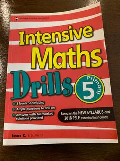 P5 STELLAR Reader, Hobbies & Toys, Books & Magazines, Textbooks on ...