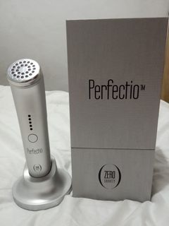 Affordable "perfectio machine" For Sale | Carousell Philippines