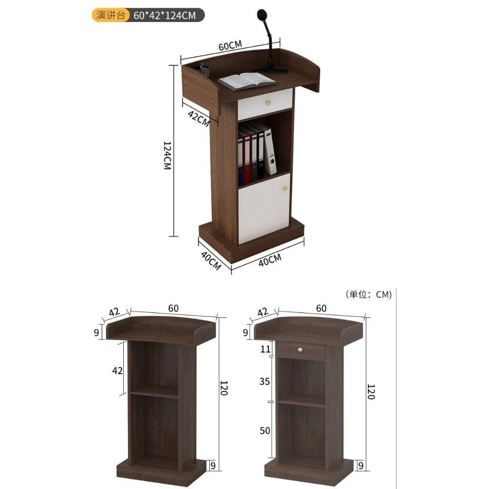 Sewa rental podium rostrum wedding ceremony setup pakej perkahwinan ...