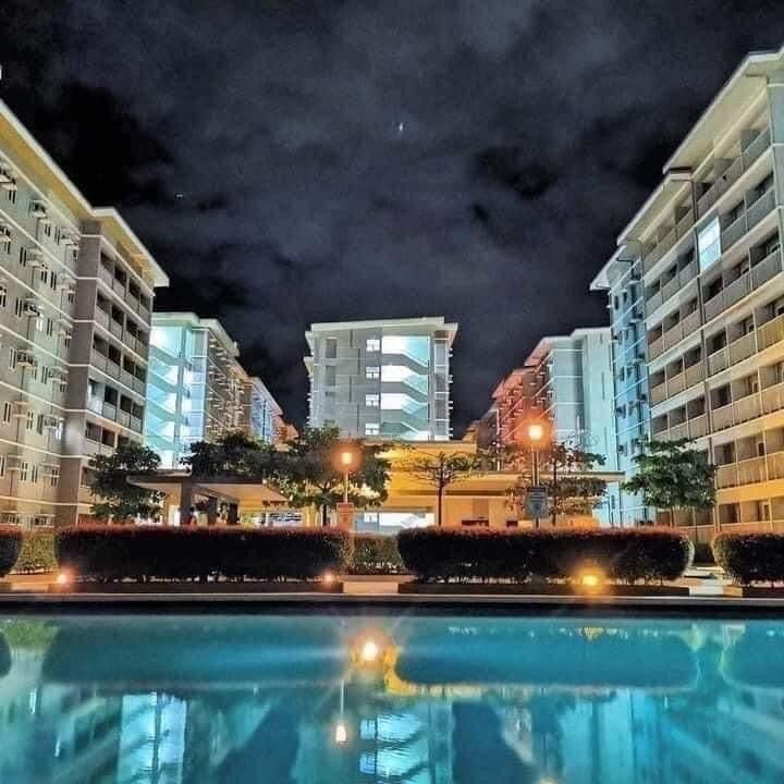 SMDC Trees Residence Condominium, Property, For Sale, Apartments ...