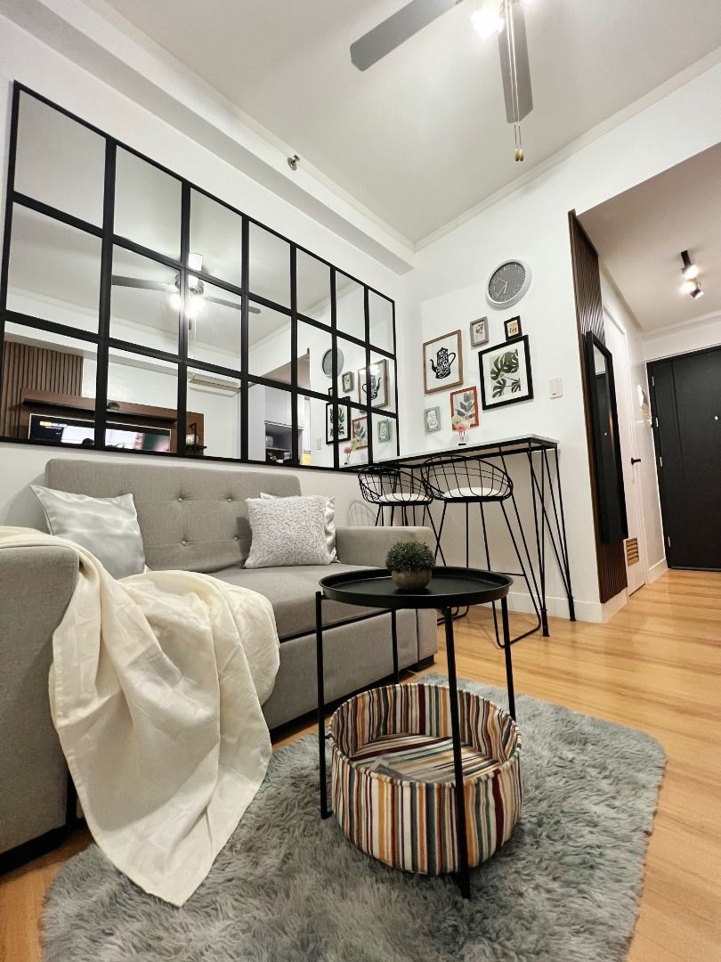 SMDC Trees Residence Condominium, Property, For Sale, Apartments ...