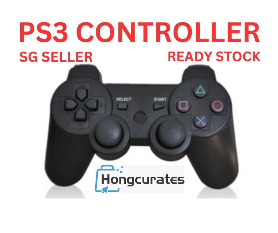 ps3 r3 button