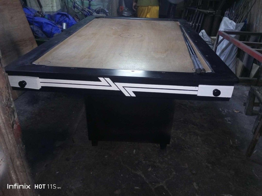 Table of Poolan, Sports Equipment, Other Sports Equipment and Supplies ...